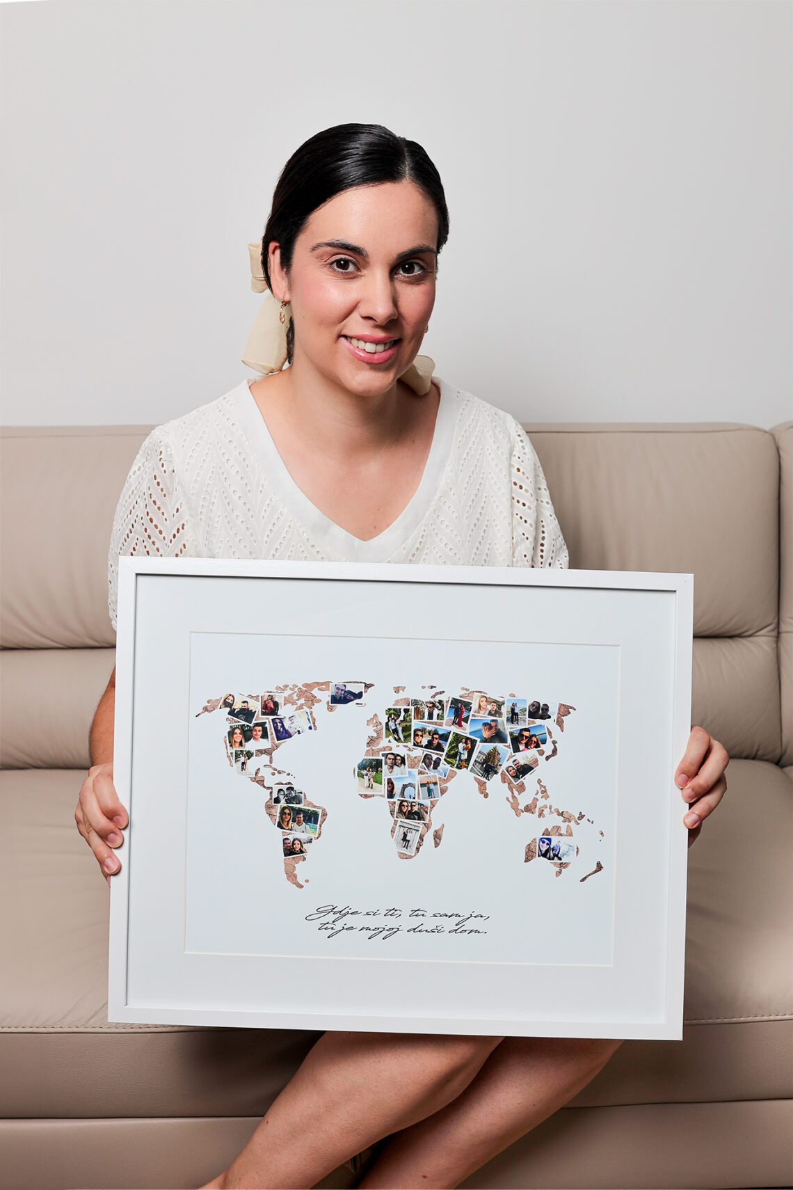 Naslovna - Joy collage